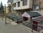 Ev alqı-satqı (Bakı, Yasamal, Еsеd Еhmеdov Street, 24A), emlak ofisi  Bakü'den