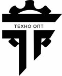 ТехноОпт (Novocherkasskoye shosse No:6), yapı mağazası  Aksay'dan