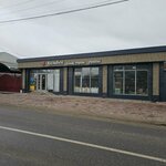 Kazibek (Zamana kóshesi No:2А), market  Çimkent'ten (Şımkent'ten)