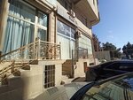 Selcan beauty center (Xudu Mеmmеdov Street No:309D), güzellik salonu  Bakü'den