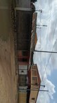 Casa de Madalena (Luanda Province, Municipality of Kilamba Kiaxi, Soba Kapassa), i̇nşaat kooperatifleri  Loanda'dan