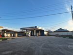 Toilet (Shymkent, Isfıdjab aýyly), tuvalet  Çimkent'ten (Şımkent'ten)