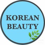 Korean beauty (Suleymana Stalskogo Street No:1Б), kozmetik ve parfümeri mağazaları  Kaspiysk'ten