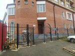 Фобис (Saltykova-Schedrina Street No:14), i̇nşaat firmaları  Kaluga'dan