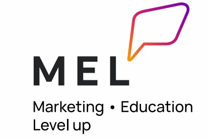 Reklam ajansları Mel, Izhevsk, foto