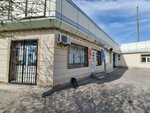 Grocery (Qyzyltal kóshesi No:7), market  Türkistan'dan