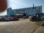 Калуга строй гарант (Saltykova-Schedrina Street No:76А, Kaluga), özel inşaat çalışmaları  Kaluga'dan
