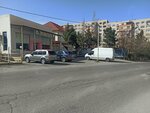 Vətən (Yusif Eyvazov Street No:27, Urban-Type Settlement of Qarachukhur), spor kulüpleri  Bakü'den