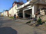 Avtoyyuma (Vunqtau Street No:132), oto yıkama  Bakü'den