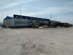 Teniz Aktau (Mańǵystaý oblysy, Aktau, 4-shi A yqsham aýdany), tekne, yat, gemi kiralama  Aktav'dan