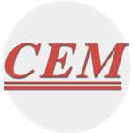 Cem Test Instrument (MKAD, 69th kilometre No:1, Moscow), kontrol-ölçüm cihazları firmaları  Moskova'dan