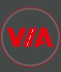 Via_detailing (улица Лермонтова No:27А), detaylı oto bakımı  Simferopol'dan (Akmescit'ten)