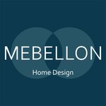 Mebellon (Timofeya Karmatskogo Street No:11), özel mobilya yapımı  Tiumen'den