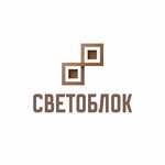 Светоблок (Novokurkinskoye Highway No:47), aydınlatma teknolojileri  Moskova'dan