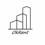 OkRent (ulitsa Akademika Parina No:45), kısa süreli konaklama  Yekaterinburg'dan