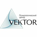 Vetktor (Kalinovaya ulitsa No:1, derevnya Sapronovo), psikoloji merkezi  Moskova ve Moskovskaya oblastından