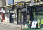Berberim kishi salonu (Yavar Aliyev Street No:12H), güzellik salonu  Bakü'den