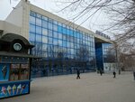 Divine (Peace Avenue No:94), kozmetik ve parfümeri mağazaları  Temirtav'dan