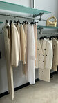 Fashion Shop (Solntsevsky Avenue No:13), stil uzmanı, makyöz  Moskova'dan