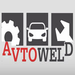 Avtoweld (Bolshoy Smolenskiy Avenue No:10Б), oto lastik tamiri  Saint‑Petersburg'dan