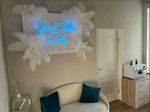 FaceTune Esthetics (Ovchinnikovskaya Embankment No:6с1), kozmetoloji, kozmetik salonları  Moskova'dan