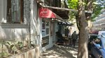 საცხობი (Tamar Chovelidze Street No:17), ekmek fırını  Tiflis'ten