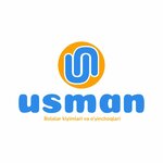 Usman Kids 1 (Uzbekistan Street No:102), çocuk giyim mağazaları  Andican'dan