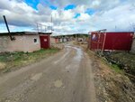 ГК № 31 (No:1, territoriya GSK № 31, Ivanovo), garajlar  İvanovo'dan