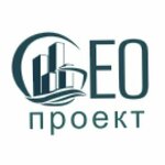 ГеоПроект (Uralskaya Street No:126), proje enstitüleri, kurumları  Krasnodar'dan