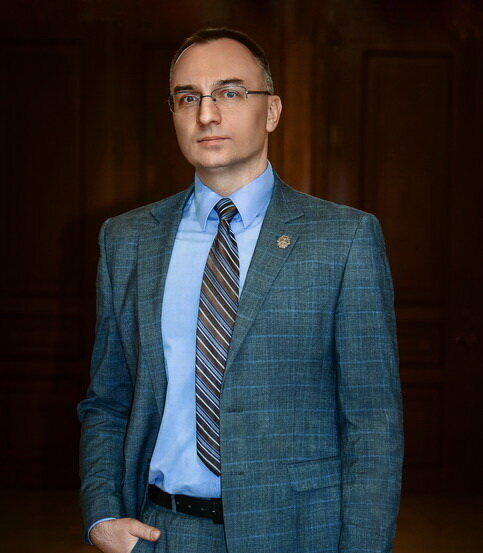 Avukatlar Lawyer/advocate Makarchuk, Grodno, foto