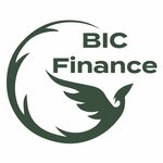 Bic Finance (Bolshaya Polyanka Street No:7/10с1), kredi komisyoncuları  Moskova'dan