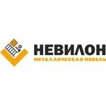 Nevilon (Stankostroiteley Street No:3Б), metal mobilya  İvanovo'dan