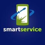 SmartService (ulitsa Lenina No:83, selo Zilair), telefon tamir servisi  Başkurdistan'dan