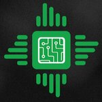 Sobol Electronics (Soboleva Street No:21к4), elektronik cihaz ve parça firmaları  Yekaterinburg'dan
