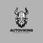 Avtoviking (Moscow Region, Ostashkovskoye Highway, 1Д), otomobil yedek parçaları  Moskova ve Moskovskaya oblastından