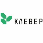Клевер (Malaya Dmitrovka Street No:16с6), ürün ve hizmet belgelendirme firmaları  Moskova'dan