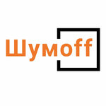 Shumoff (Lazurnaya ulitsa No:12, posyolok gorodskogo tipa Novomikhaylovskiy), yalıtım malzemeleri  Krasnodarski krayından