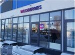 Wildberries (Lenin Street No:97, Town of Kant), teslimat noktası  Çuy ili'nden