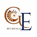 Арт-бюро Жанны Еськовой (Krasnaya Street No:247к2), sanat galerileri ve merkezleri  Kaliningrad'dan
