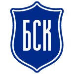 Малиновский квартал (Yaroslavl Region, Rybinsk, Zapadny planirovochny rayon, Pribrezhny rayon, Malinovskaya ulitsa), konut blokları  Rybinsk'ten