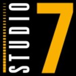 Studio 7 S. R. L. (Friuli-Venezia Giulia, Pordenone, Via Papa Giovanni XXIII), bilgisayar teknik servisleri  Friuli‑Venezia Giulia'dan