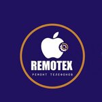 Remotex (ulitsa Mendeleyeva No:2), telefon tamir servisi  Klin'den