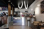 Etlon Coffee (1st Sovetskaya Street No:5), kahve dükkanları  Saint‑Petersburg'dan