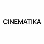Cinematika (Malysheva Street No:12Б, Yekaterinburg), video üretimi  Yekaterinburg'dan
