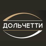 Dol'chetti (2nd Melitopolskaya Street No:4Ас10), depo hizmetleri  Moskova'dan