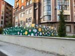 Stay Positive (Oloy bozori berk koʻchasi No:59, Yunusabad District), anaokulları  Taşkent'ten