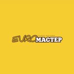 EuroMaster (ulitsa Mira No:30), yapı mağazası  Azov'dan