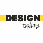 Tashimi - interior design (60-letiya Oktyabrya Avenue No:16к1), i̇ç mimarlık firmaları  Moskova'dan