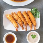 Elfab Co (9, 1 Street, Dubai Investments Park 2, Jebel Ali, Dubai), yönetim ofisi  Dubai'den