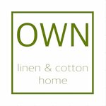 Own (Igara Luchanka Street No:7), ev eşyası mağazaları  Minsk'ten